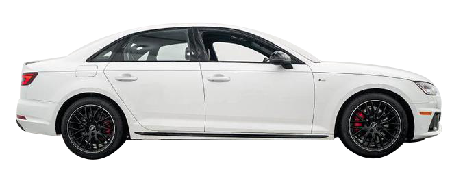 DVM Car Dataset: A Large-Scale Dataset for Automotive Applications